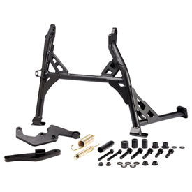 Yamaha Main Stand – Big Pine Sports