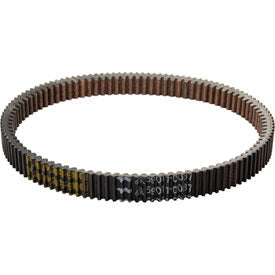 Kawasaki OEM Drive Belt – Big Pine Sports
